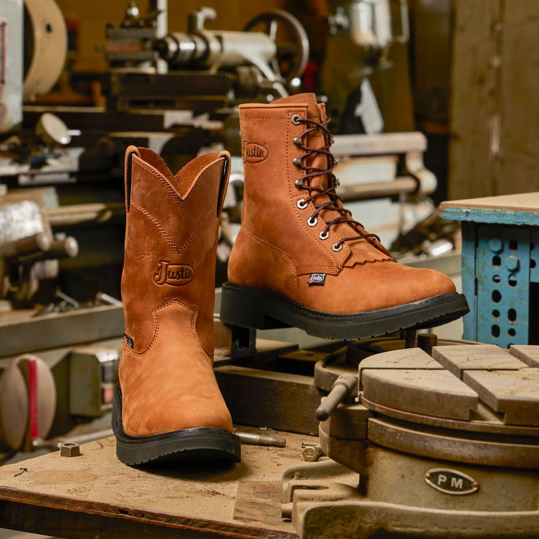 Corral Western Wear - Rosenberg Texas : 281.341.0900