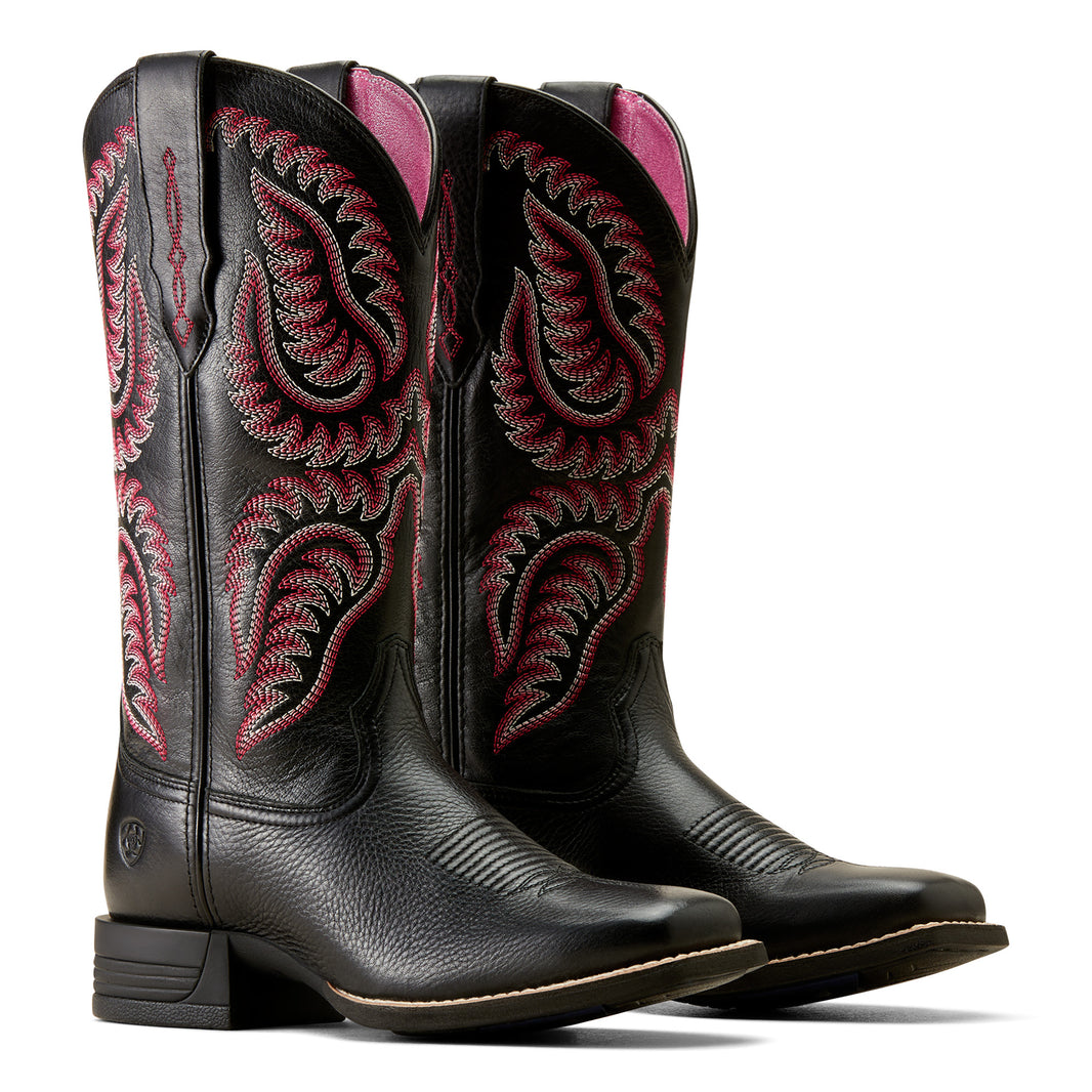 Cowboy BOOTS for LADIES > Corral Western Wear and Tack - TX