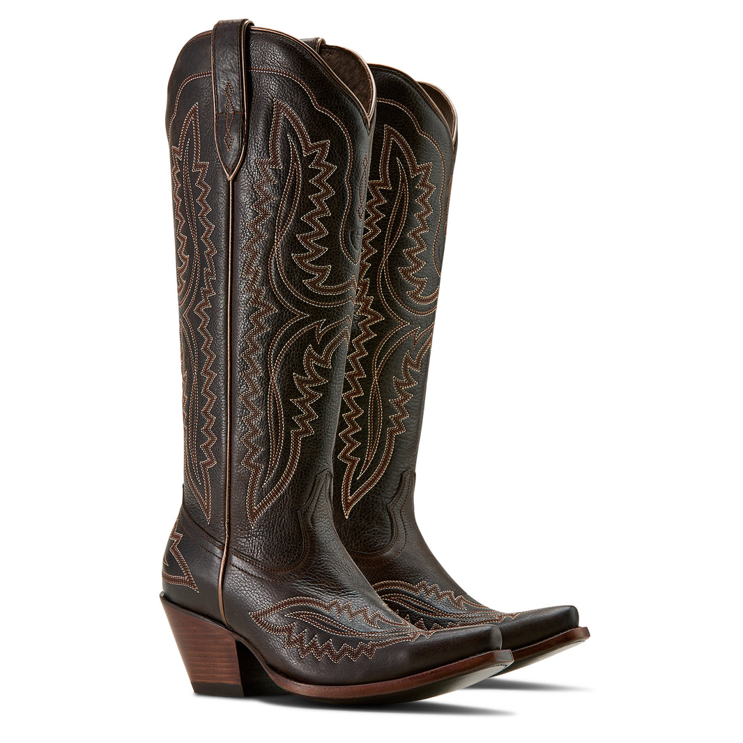 Cowboy BOOTS for LADIES > Corral Western Wear and Tack - TX