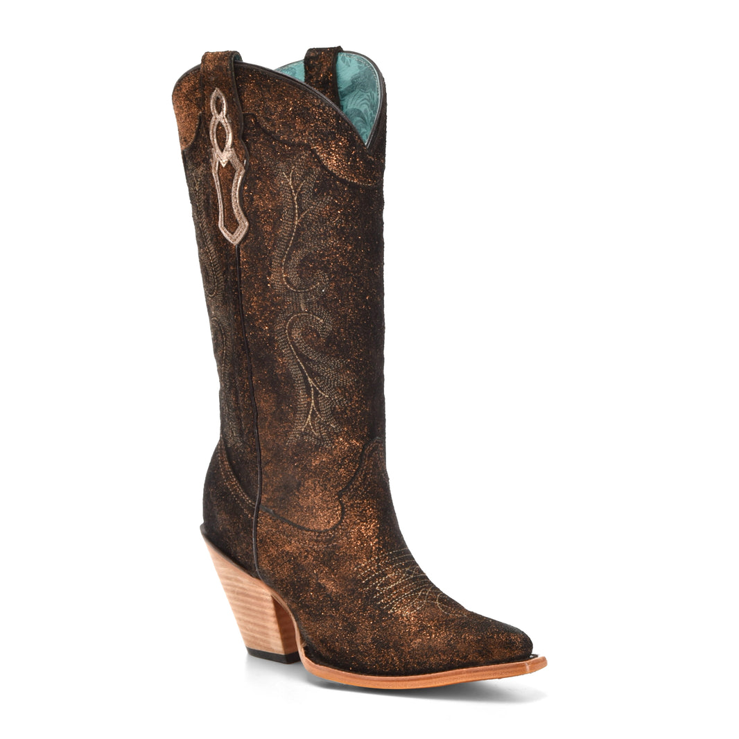 Cowboy BOOTS for LADIES > Corral Western Wear and Tack - TX