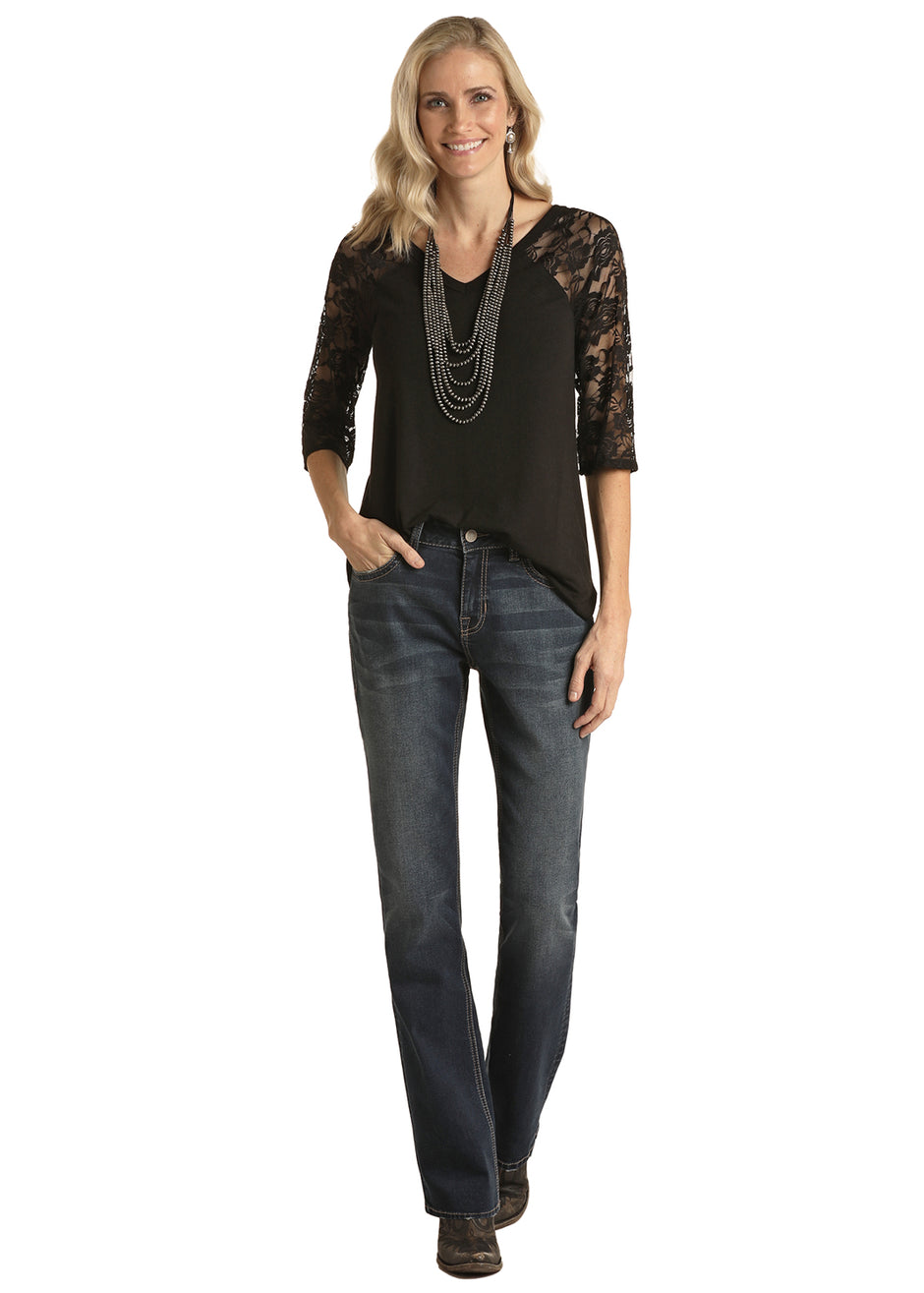 Corral Western Wear - Rosenberg Texas : 281.341.0900